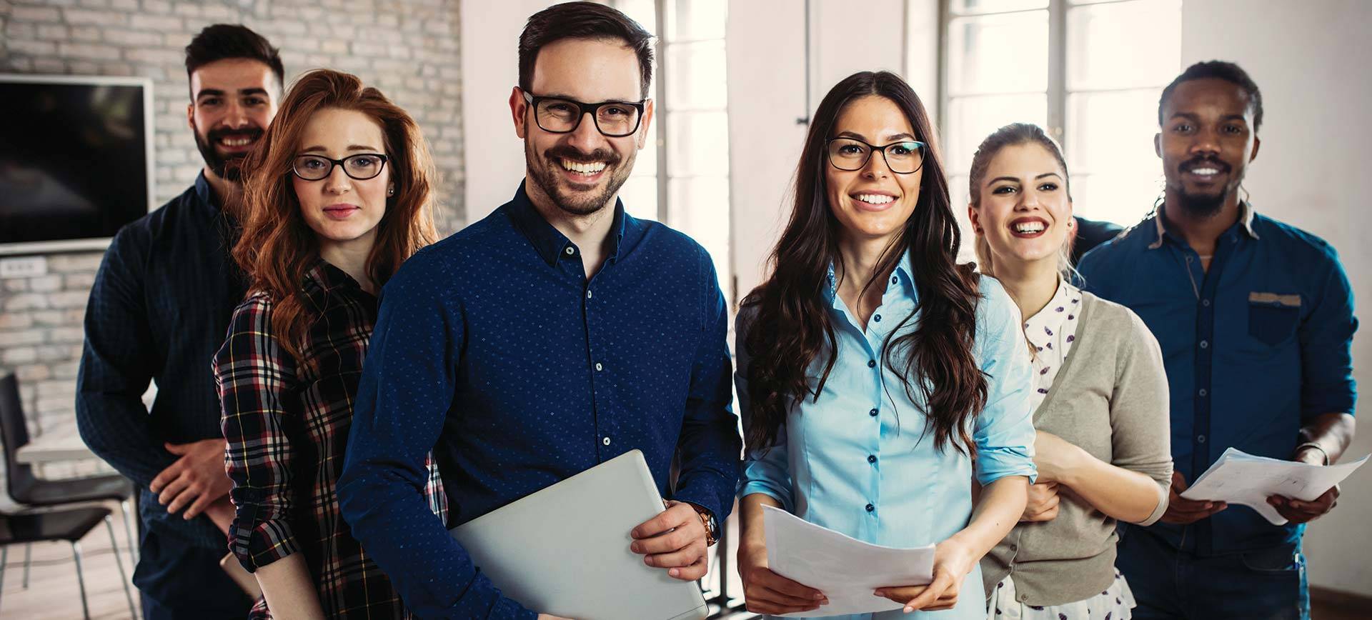 PPE Manufacturing Sales Recruiting Firm | The Charis Group