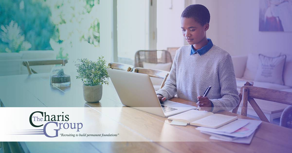 Dust Off the Cobwebs on Your Resume Using These 5 Hacks