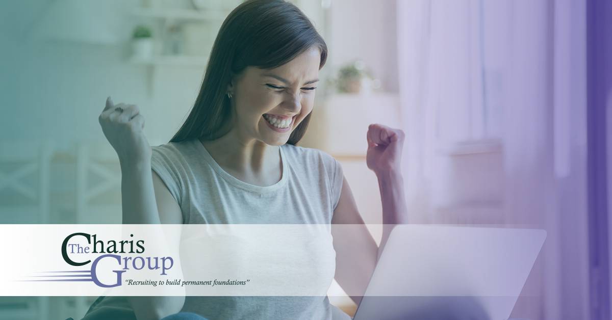 Mindset and Positive Framing: How They Impact Your Sales