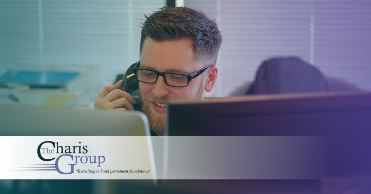 Interested in a Job in Sales? Consider Joining a Safety Equipment Team